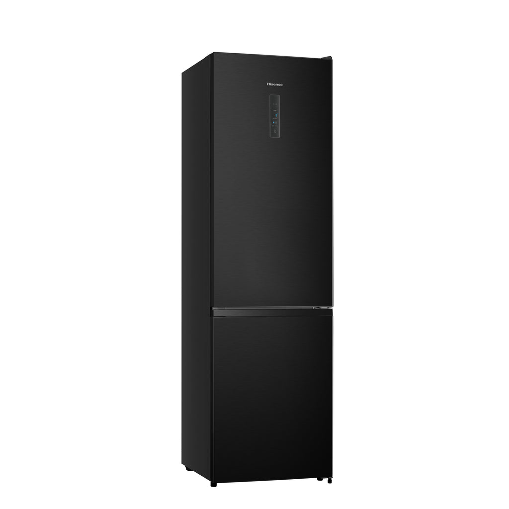 HISENSE RB440N4AFE FRIGORIFERO CON CONGELATORE LIBERA INSTALLAZIONE 33 ...
